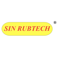 Sin Rubtech Consultancy Sdn Bhd – Manufacture of Polymer Bound ...